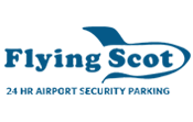 Glasgow Airport Parking → Search & SAVE On All GLA Car Parks